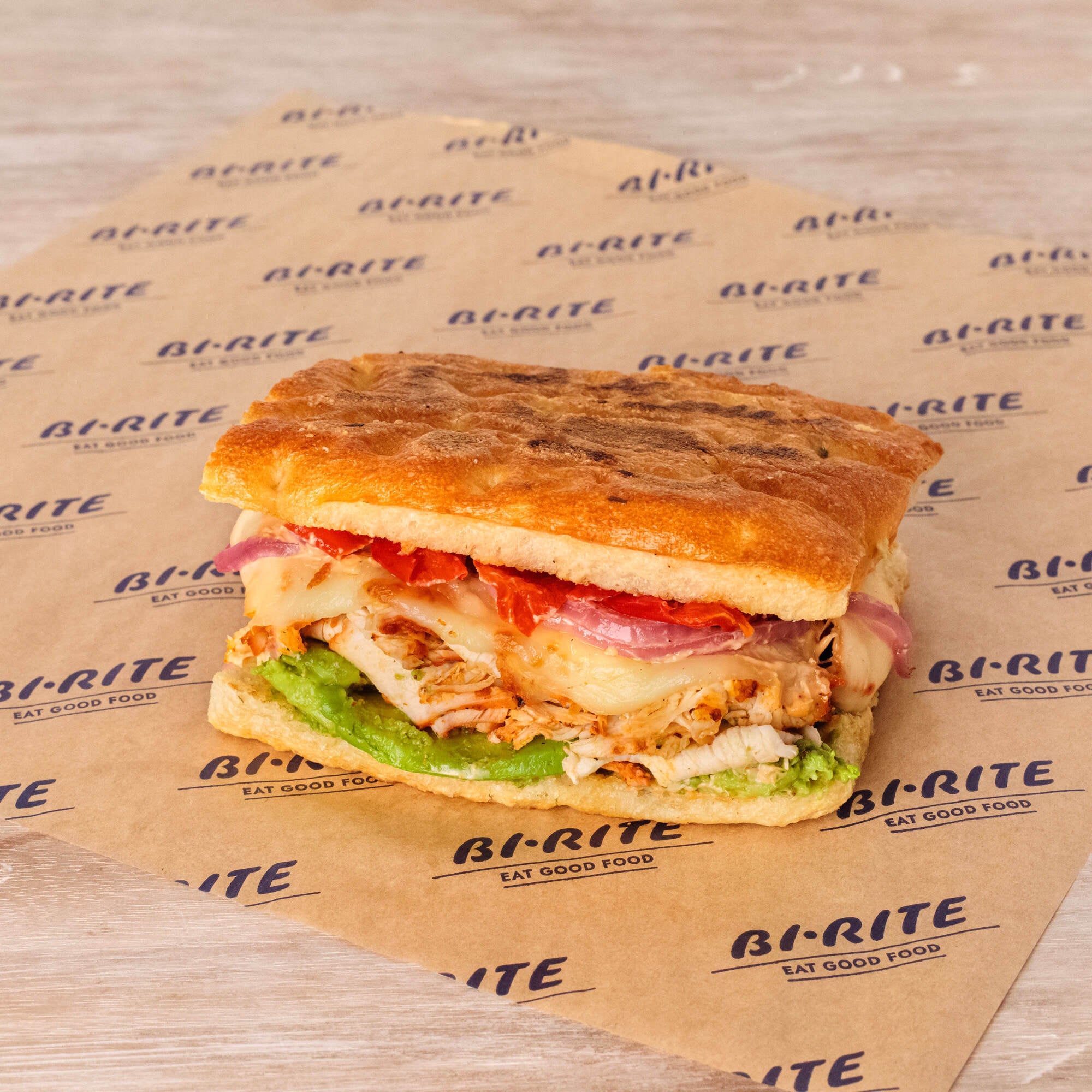 Bi Rite Sf Flowers | Best Flower Site